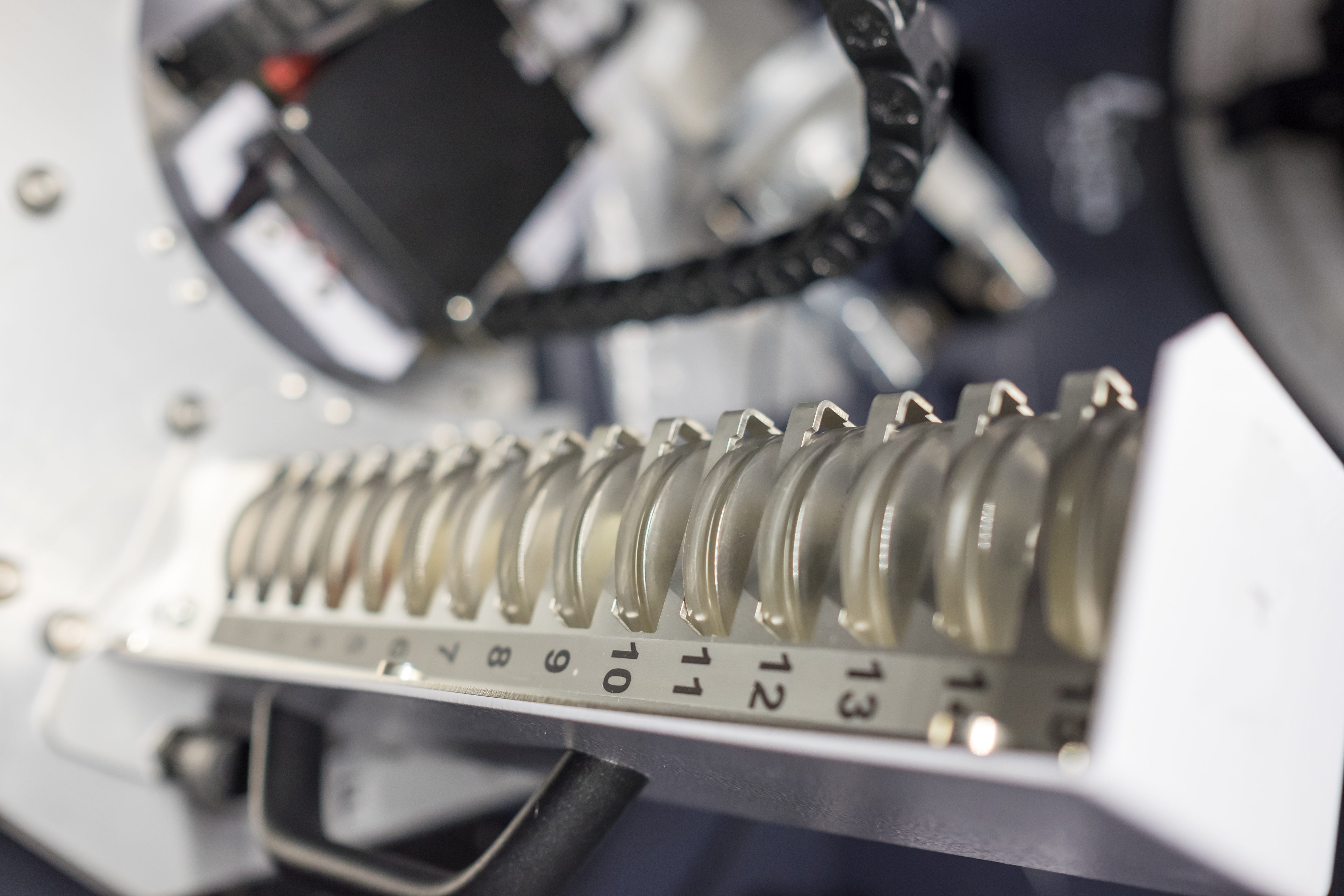 Fundamentals of Electron Crystallography and its Application in ...